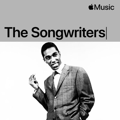 Dancing Machine - Jackson 5 | Shazam