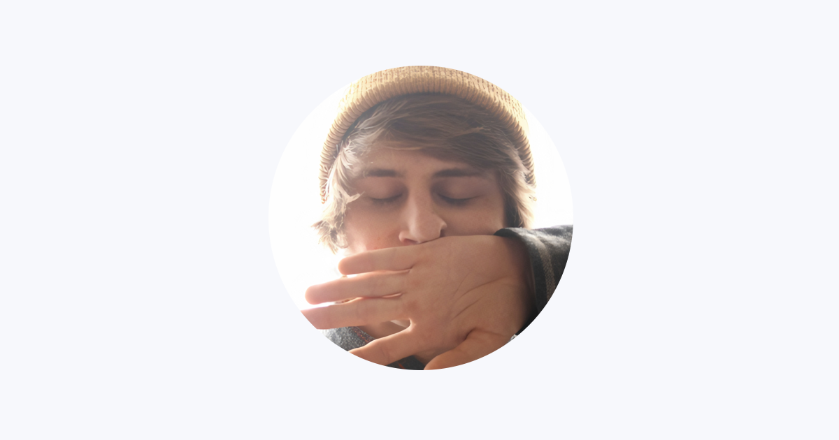 ‎MrTrEe - Apple Music