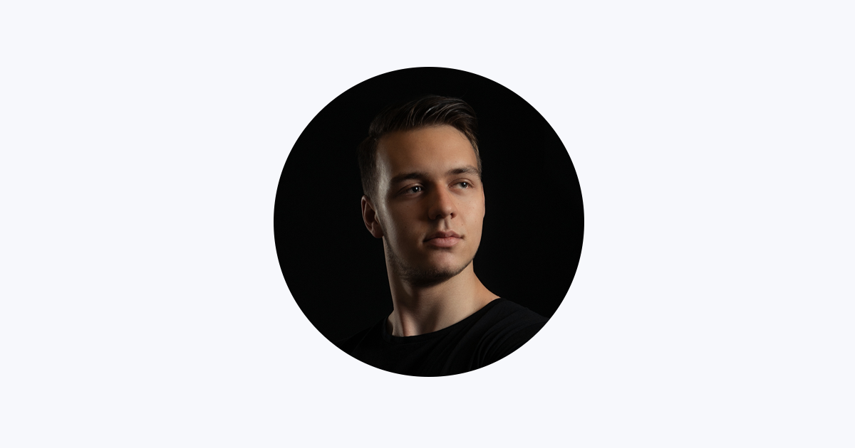 ‎Sefa on Apple Music