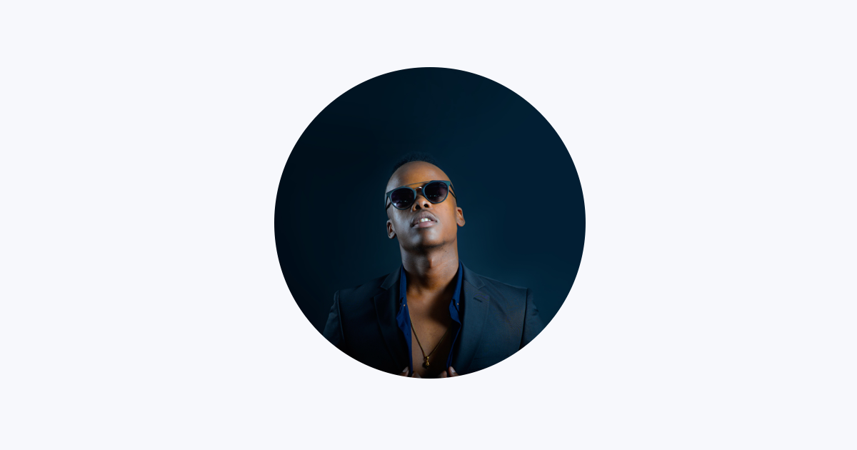 ‎Kid Tini - Apple Music