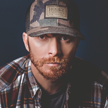 NATE BURNHAM - Lyrics, Playlists & Videos | Shazam