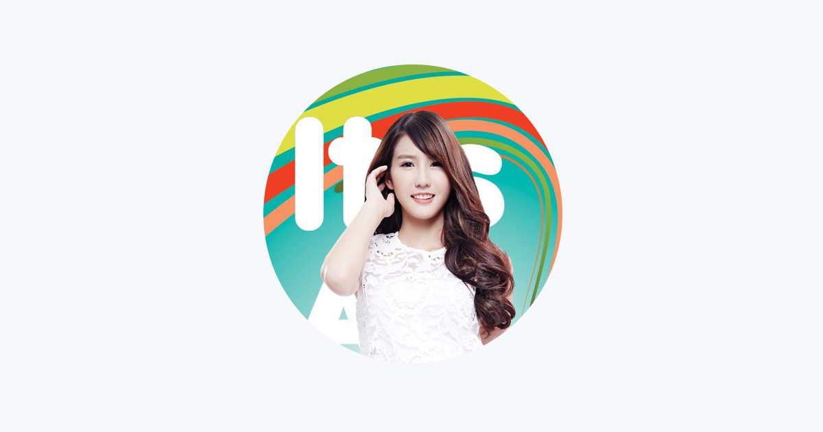 ‎Joyce Chu - Apple Music