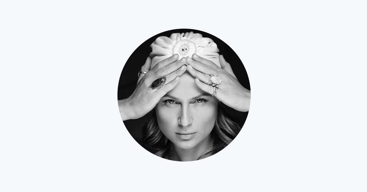 ‎Amar Atma Kaur en Apple Music