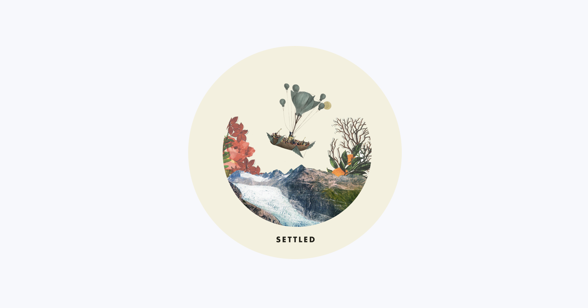 ‎The Ransom Collective - Apple Music