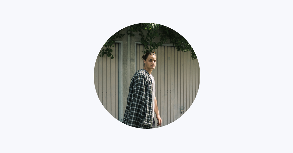 ‎Danju on Apple Music