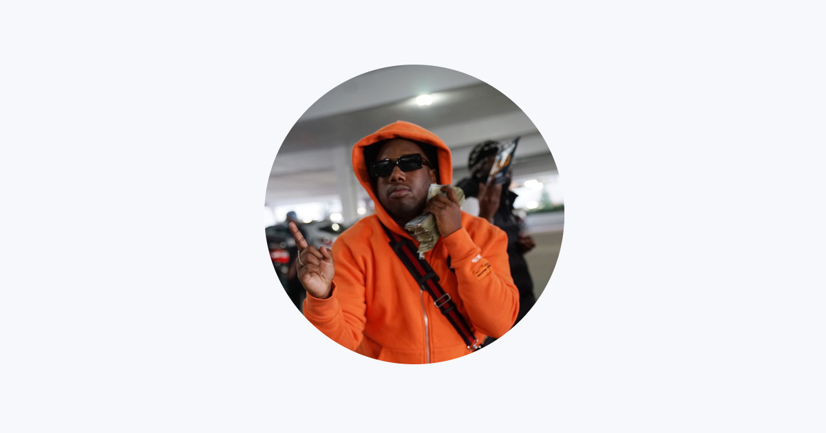 ‎Gordo - Apple Music