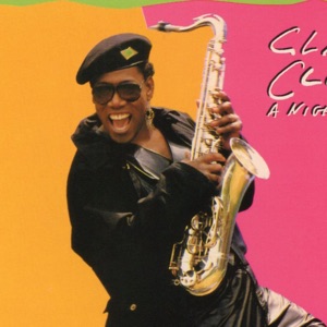 Alleluja (Remastered 2025) - Zucchero: Song Lyrics, Music Videos & Concerts