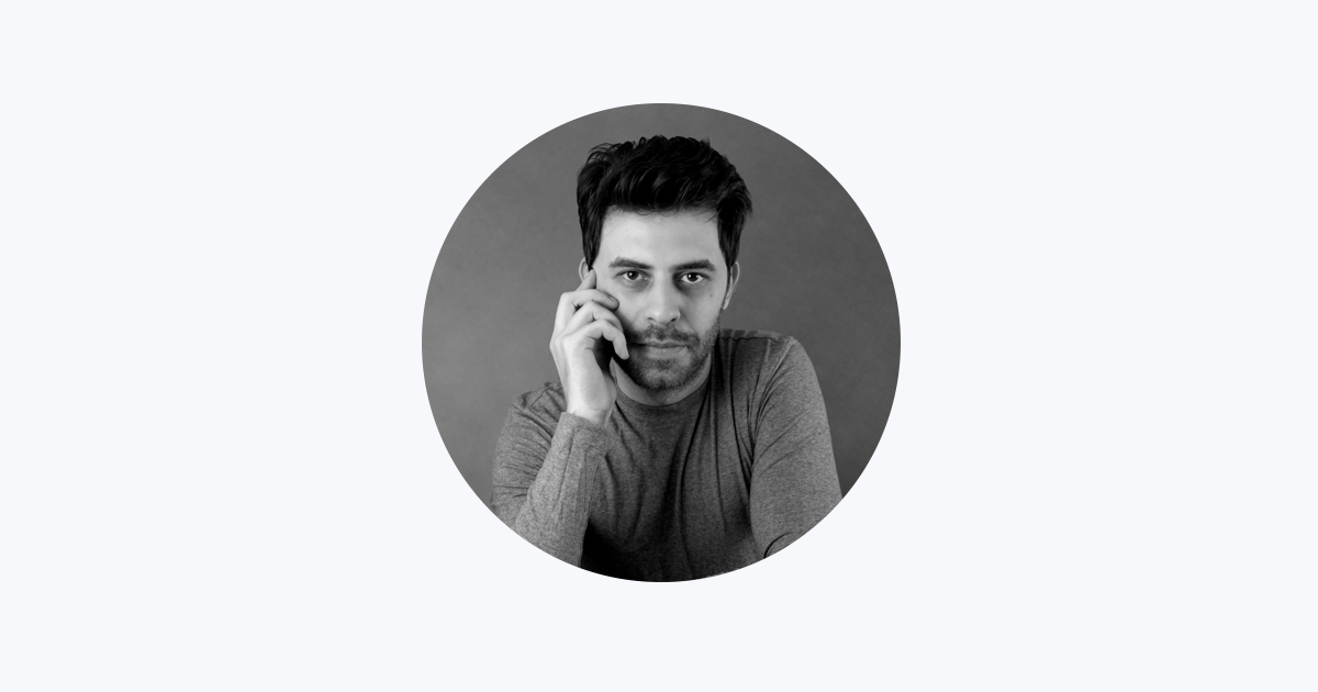 ‎Allen Constantine on Apple Music