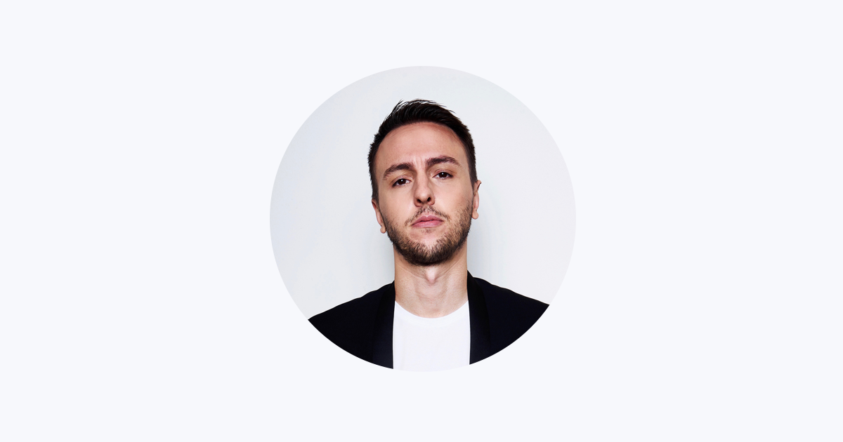 ‎Addal - Apple Music