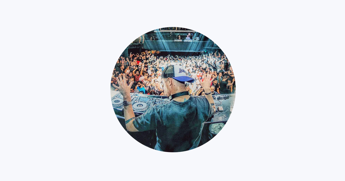 ‎Raffa Fl on Apple Music