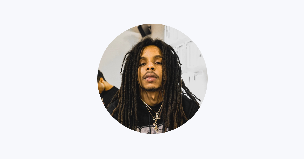 ‎T.Y. - Apple Music