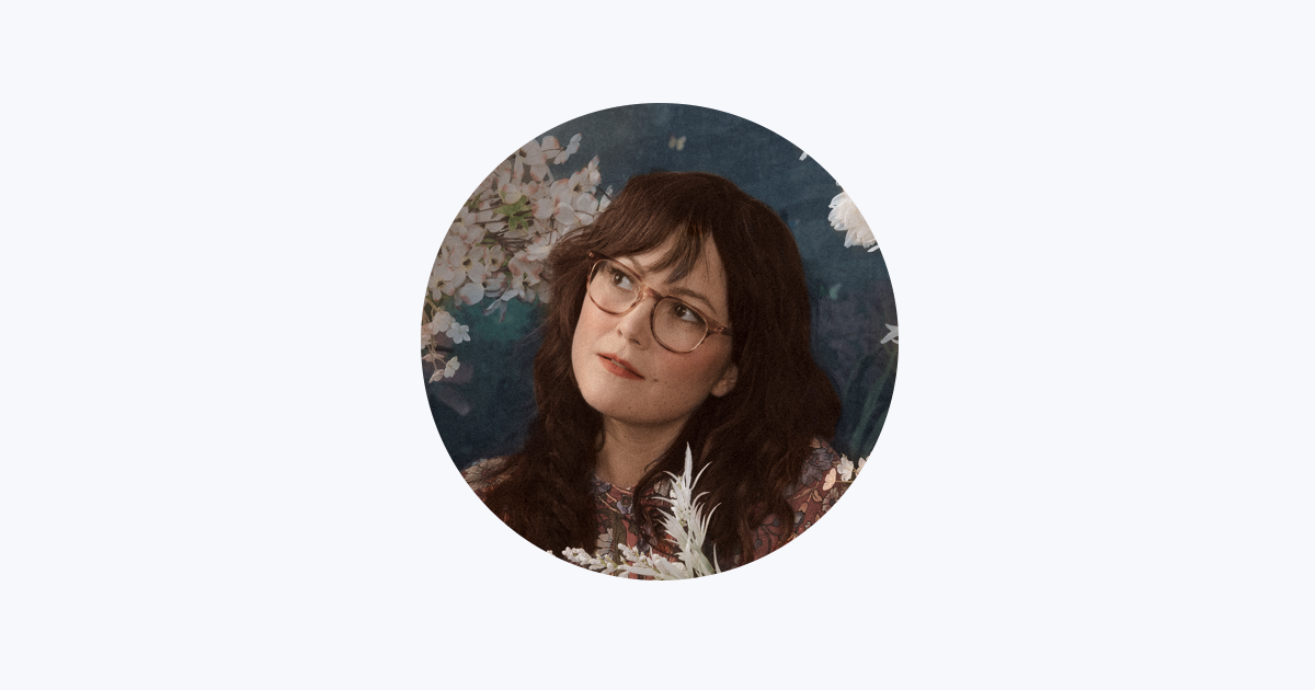 ‎Sara Watkins - Apple Music