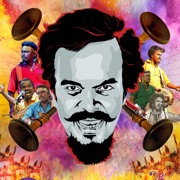 Jil Jil - V2 Vijay Vicky & Anthony Daasan: Song Lyrics, Music Videos & Concerts