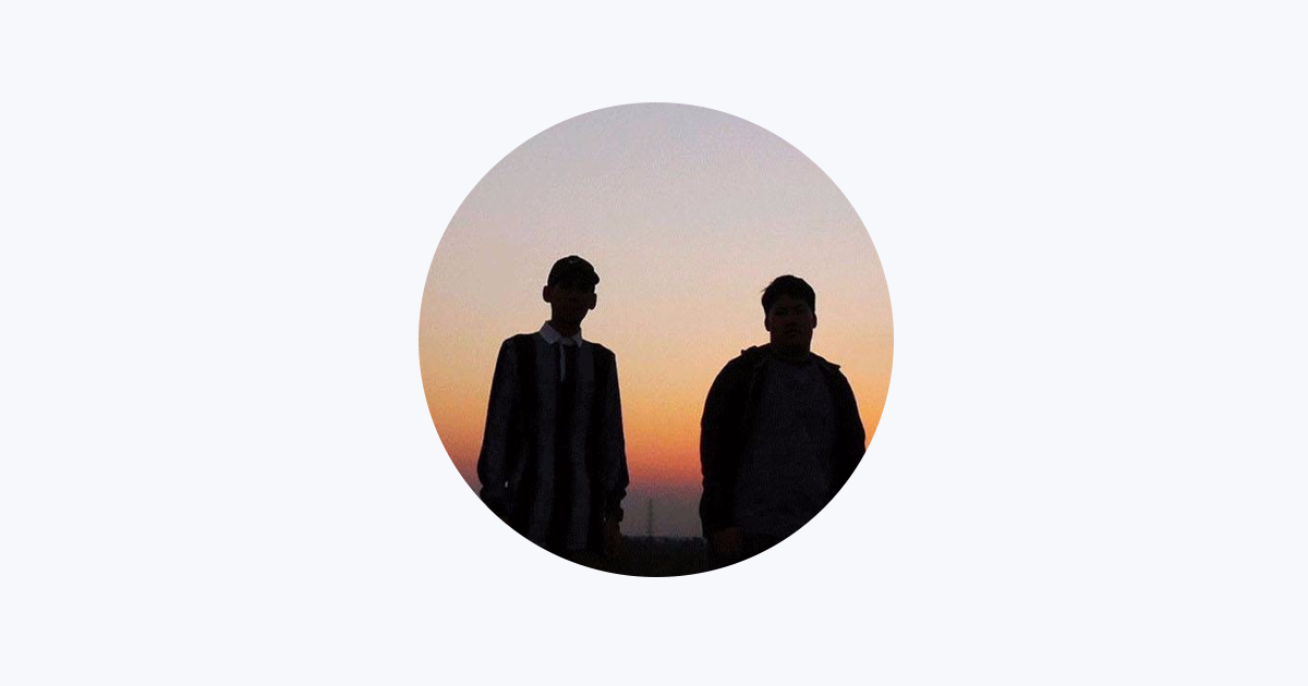 ‎PEE CLOCK - Apple Music