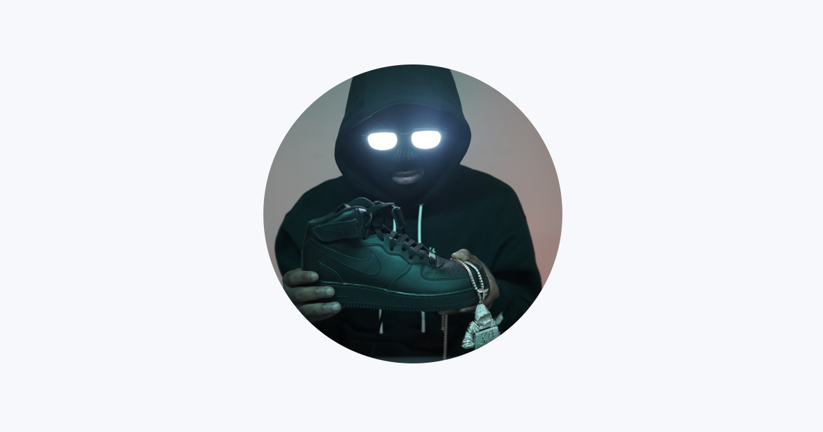 ‎Teejayx6 - Apple Music