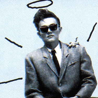 PETCH OSATHANUGRAH - Lyrics, Playlists & Videos | Shazam