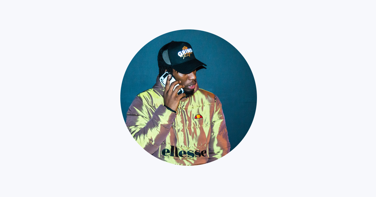 ‎Sav12 - Apple Music