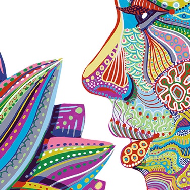 BOSSART ENSEMBLE - Lyrics, Playlists & Videos | Shazam