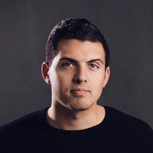 Boer Se Dogter - Juan-Pierre Murphy: Song Lyrics, Music Videos & Concerts