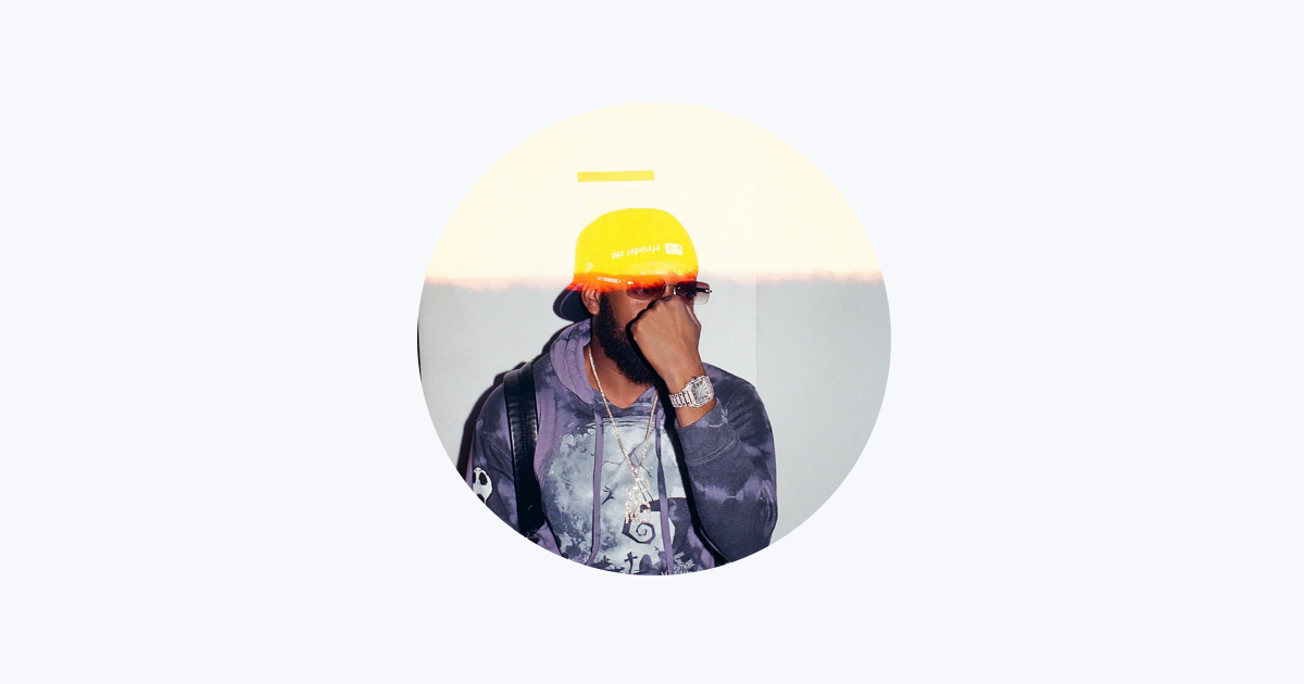 ‎6kFly - Apple Music