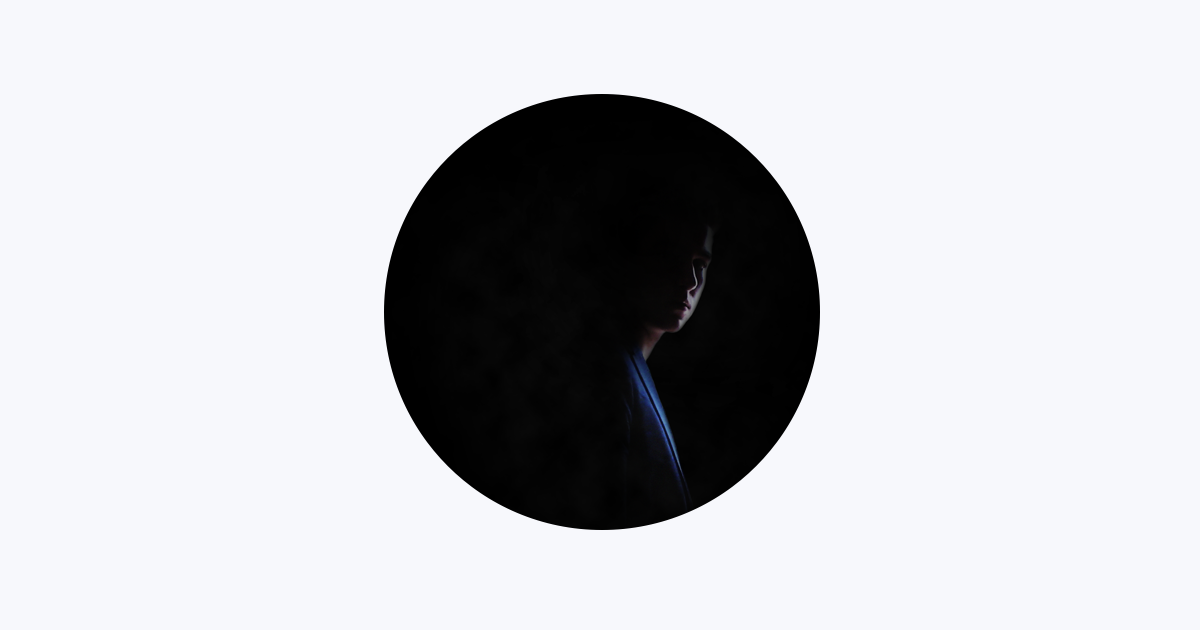 ‎CJDJ on Apple Music