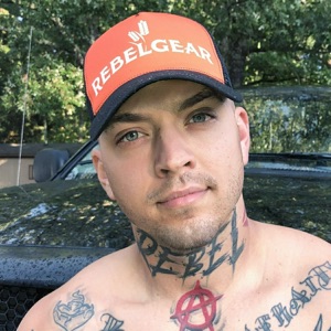 Redneck Romeo - Anthony BeastMode: Song Lyrics, Music Videos & Concerts