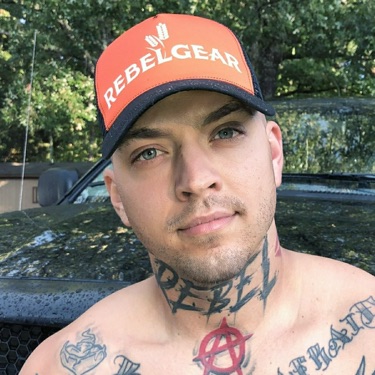 ANTHONY BEASTMODE - Lyrics, Playlists & Videos | Shazam