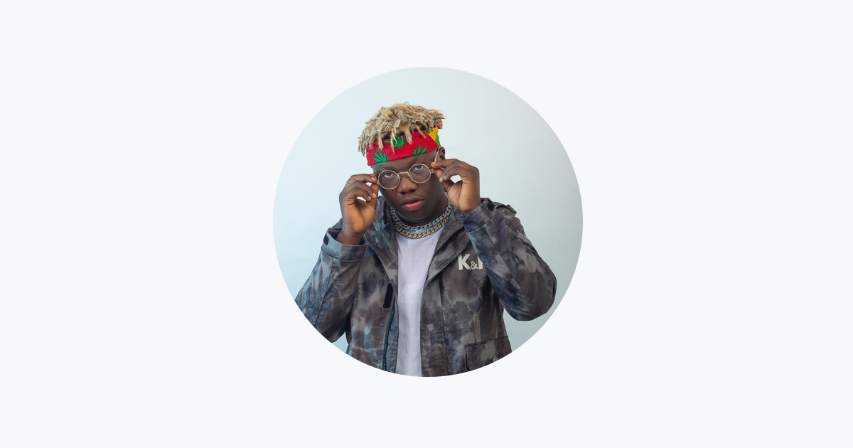 ‎ACE - Apple Music