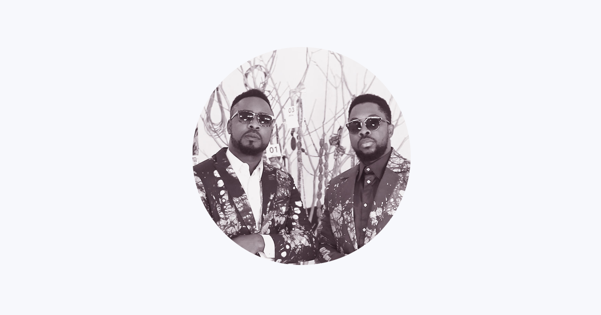 ‎Force One - Apple Music