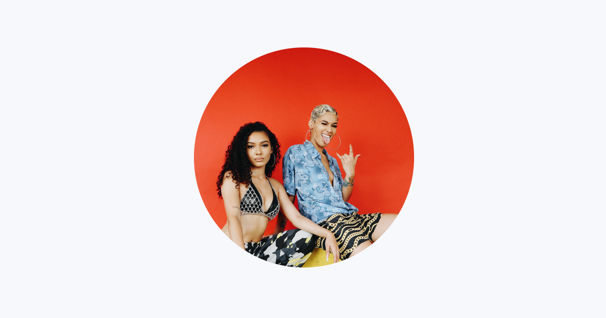 ‎Ceraadi - Apple Music