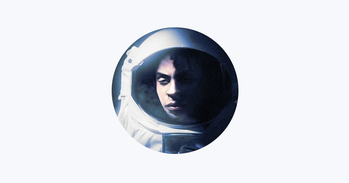 ‎Aka Rasta — Apple Music