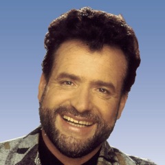 Sing A Song Of Love - George Baker Selection: Song Lyrics, Music Videos & Concerts