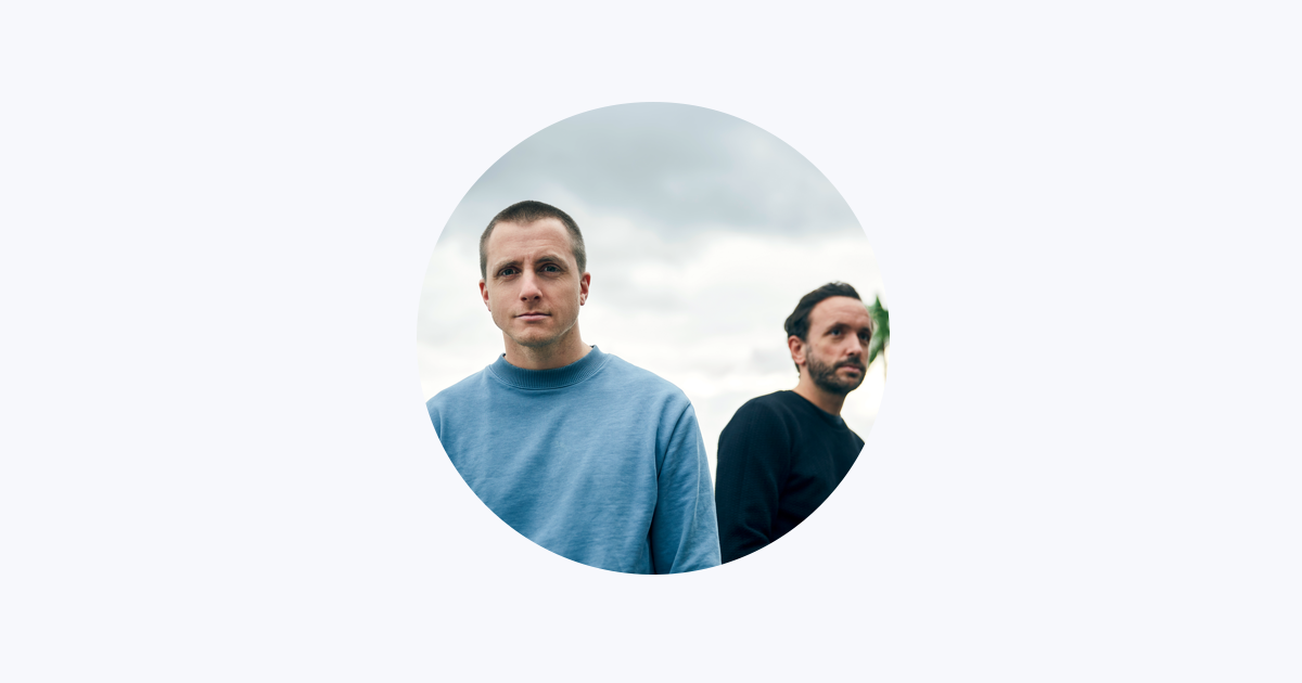 ‎2WEI - Apple Music