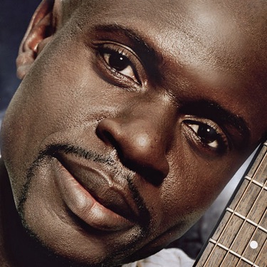 UMANJI - Lyrics, Playlists & Videos | Shazam