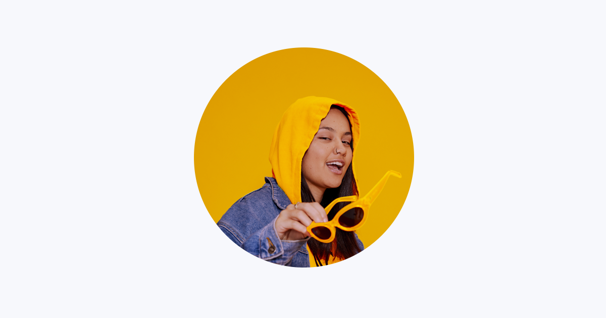 ‎Paige - Apple Music