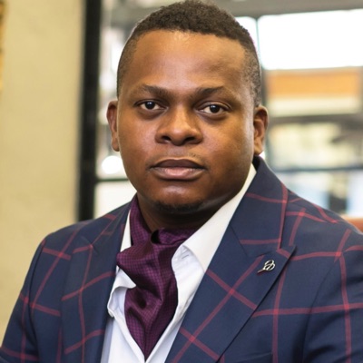 David-Dee - Songs, Concert tickets & Videos