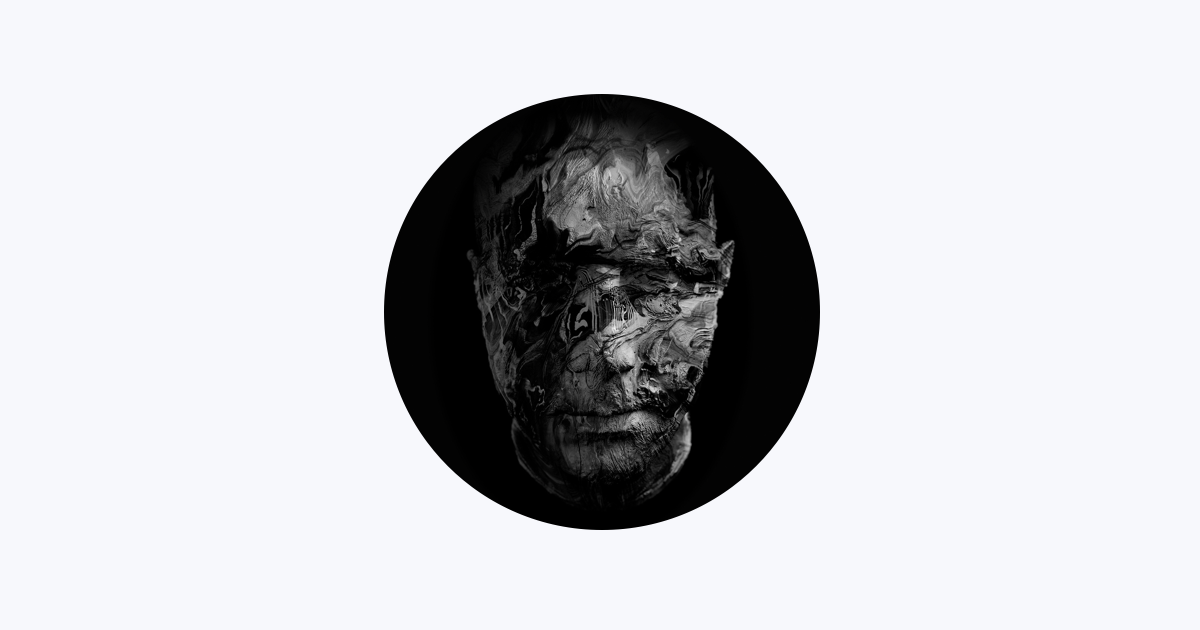 ‎Cirez D - Apple Music