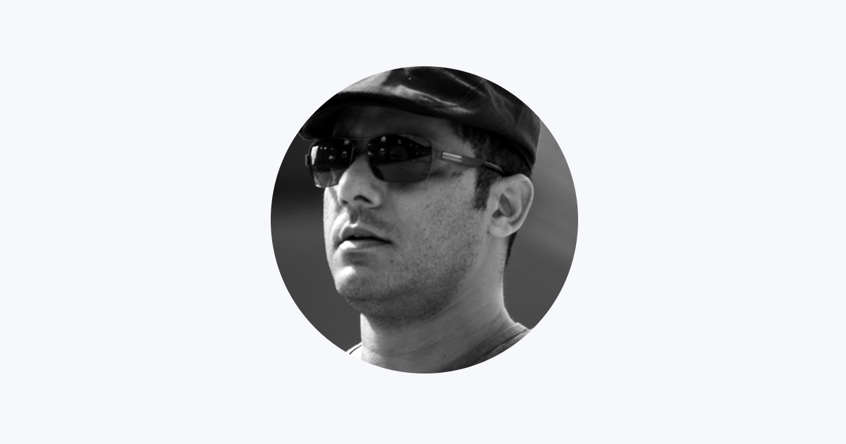 ‎Sid - Apple Music