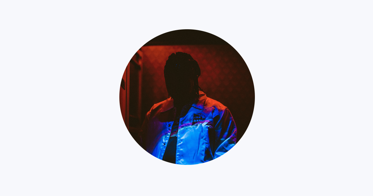 ‎Die Mondez - Apple Music