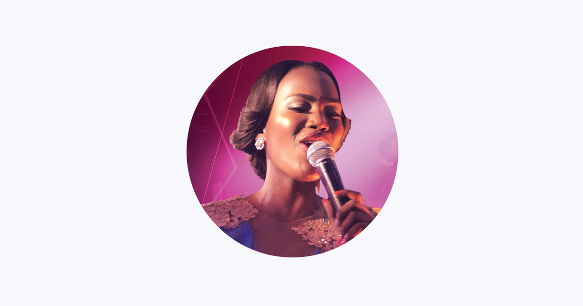 ‎Nothando sur Apple Music