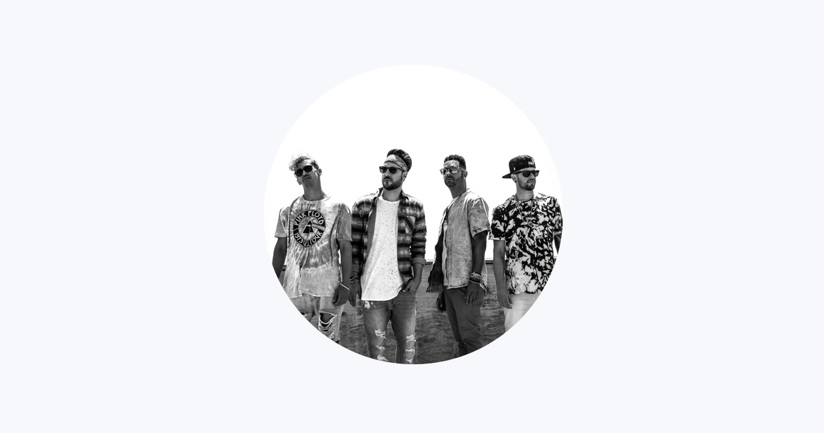 ‎O-Town - Apple Music