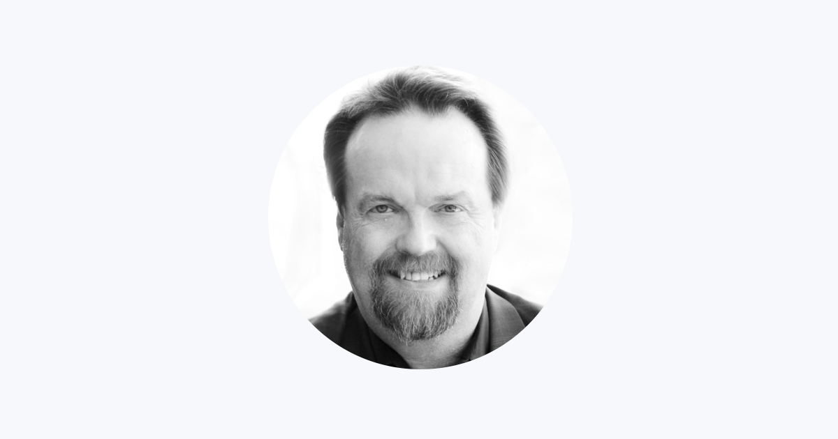 ‎David Carnes - Apple Music