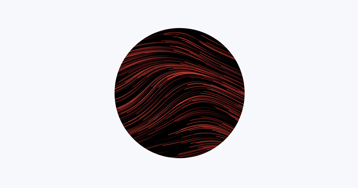 ‎Tomorrowland - Apple Music