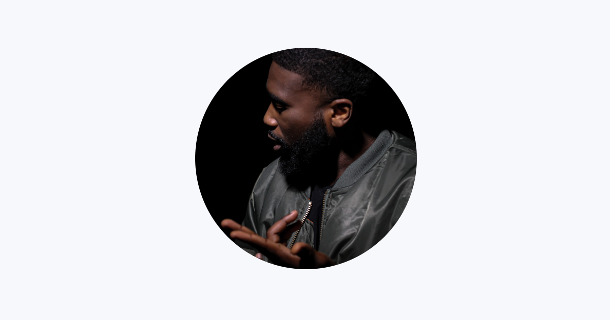 ‎Lil Cool - Apple Music