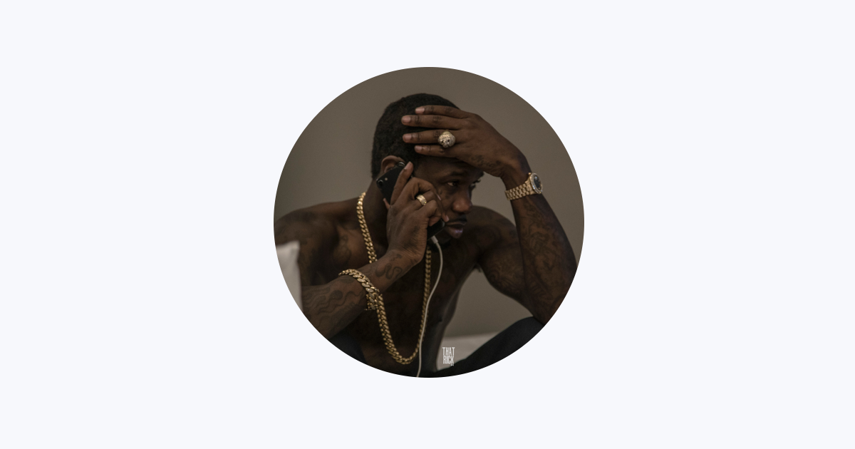 ‎Kolyon - Apple Music