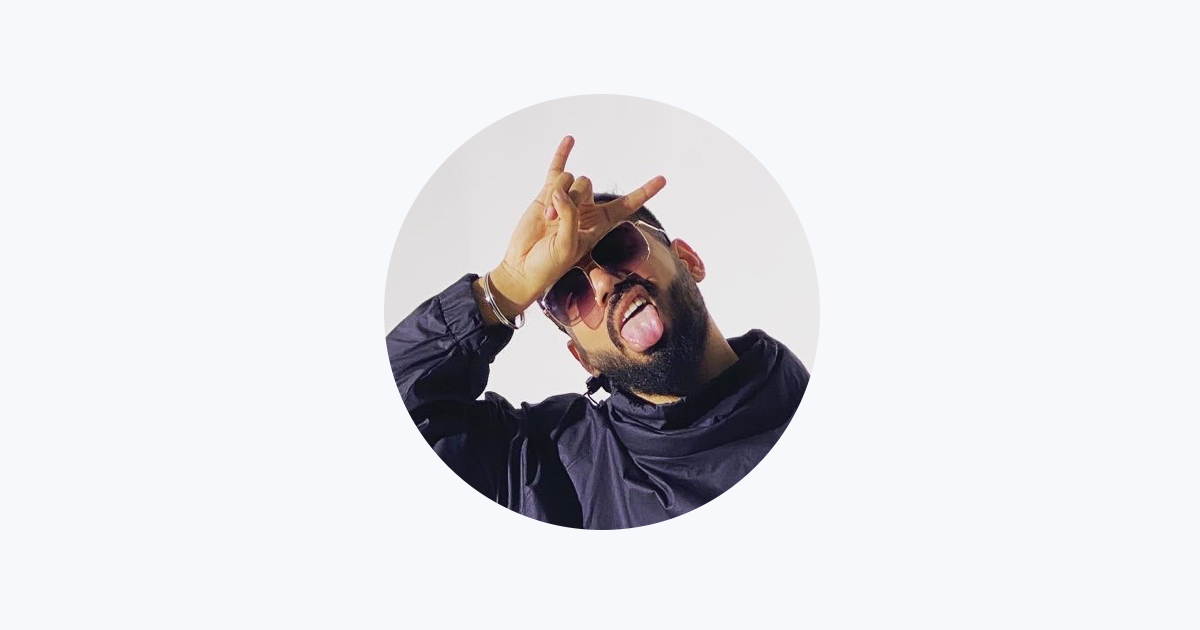 ‎Fotty Seven - Apple Music