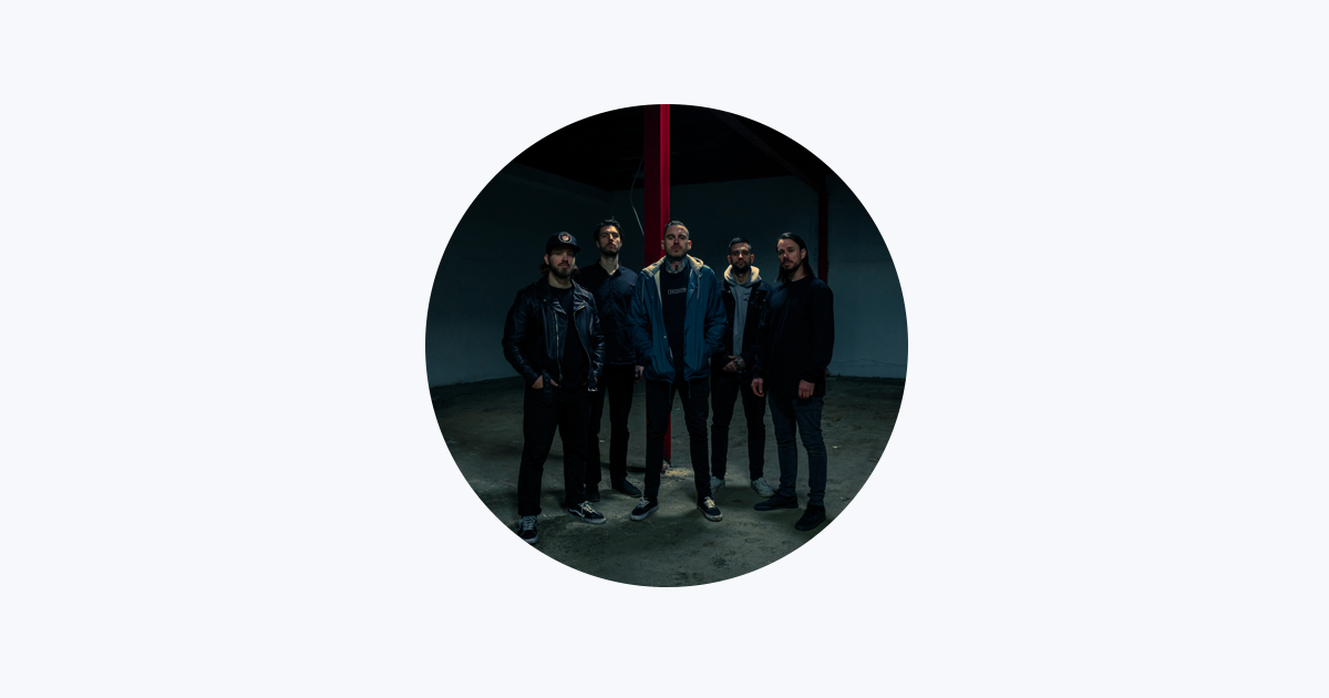 ‎Blind Witness - Apple Music