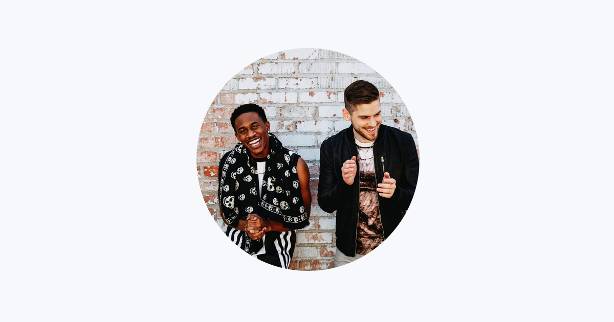 ‎MKTO - Apple Music