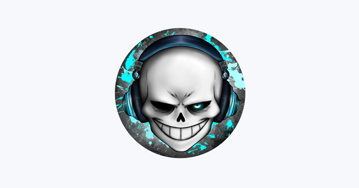‎Anjer - Apple Music