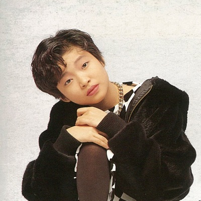 Angie Li - Songs, Concert tickets & Videos